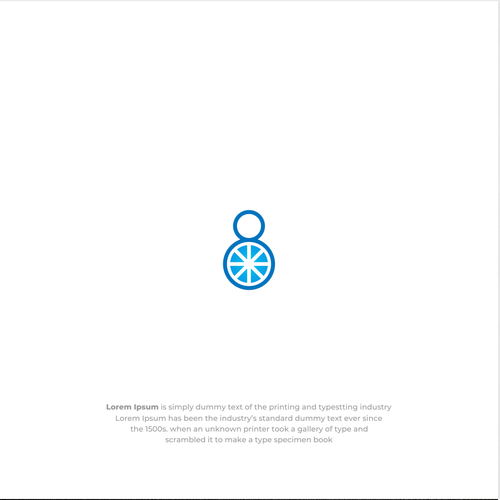 Designs | Entrepenuer Personal Development Logo Needed | Logo design ...