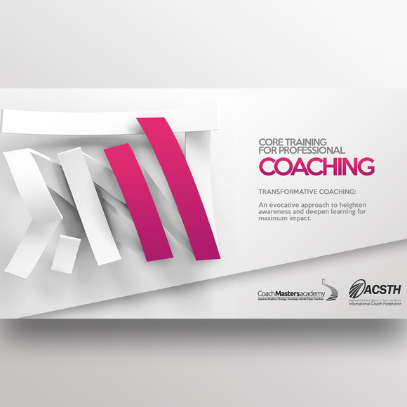 The 10 best freelance banner designers for hire in 2023 - 99designs