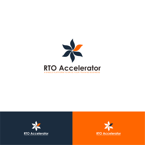 Create a new logo design for a new student management system | Logo ...