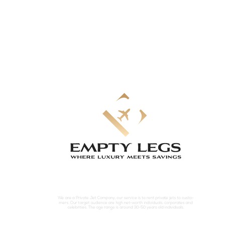 Designs | Design a sophisticated logo for Private Jet Company | Logo ...