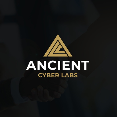 Designs | Logo for Ancient Cyber Labs | Logo design contest
