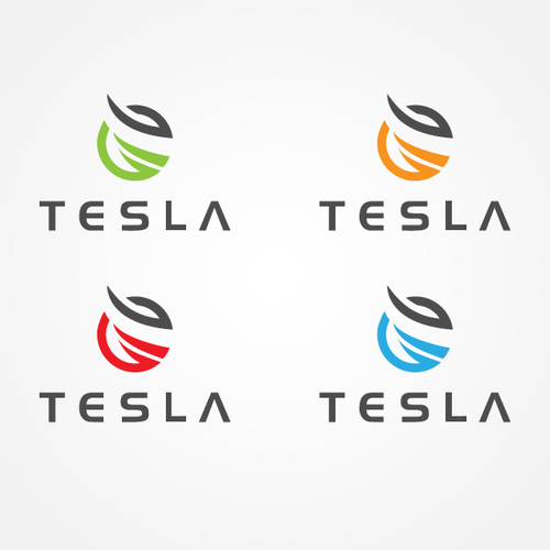 Tesla - Building and designing clean and renewable power generation for ...