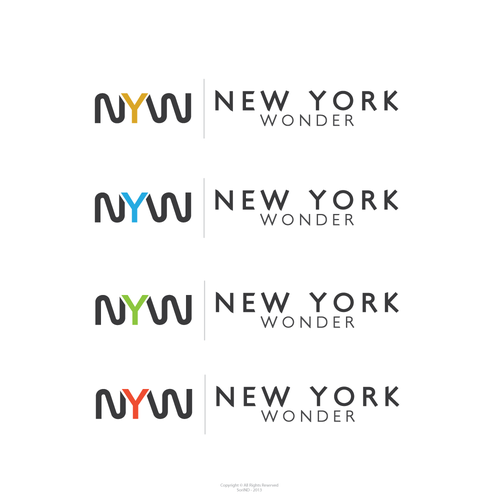 Wonder Logos: the Best Wonder Logo Images | 99designs