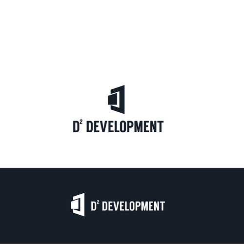 DSquared Development | Logo design contest