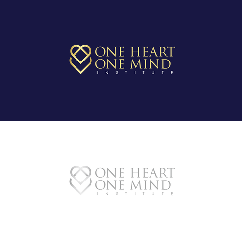 Designs | Logo design to empower ONENESS in believers | Logo design contest