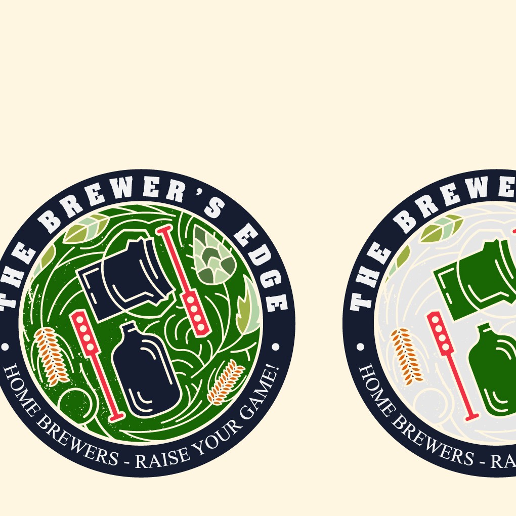 Patch Logos - Free Patch Logo Ideas, Design & Templates