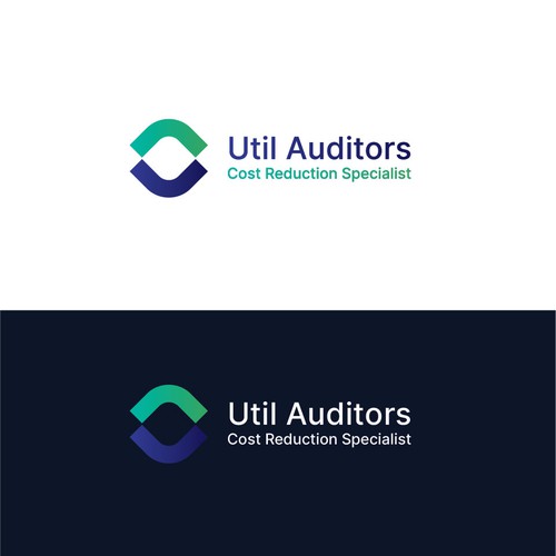 Designs | Technology driven Auditing Company in need of an updated logo ...