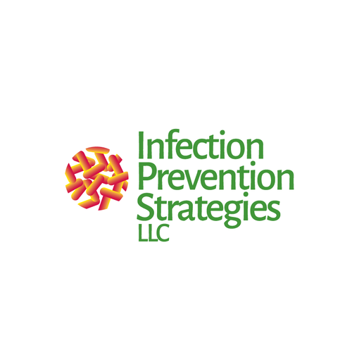 Infection prevention consulting company seeking a powerful logo and ...