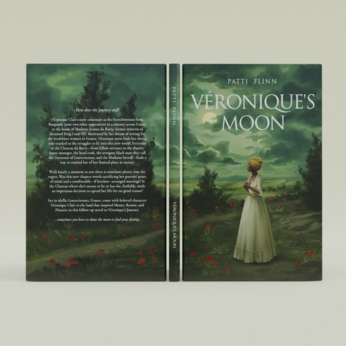 Historical Book Covers - 145+ Best Historical Book Cover Ideas ...
