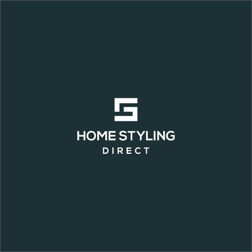 Homewares Logo for Retail Online | Logo design contest