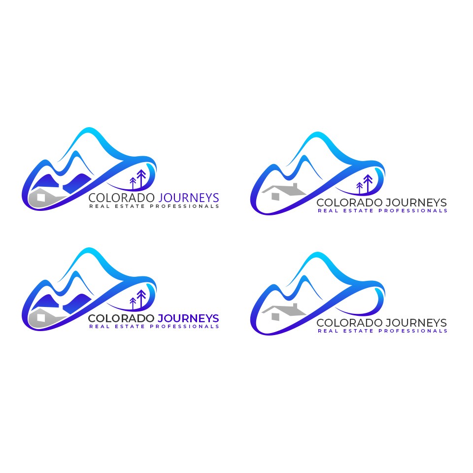 Connectivity Logos - Free Connectivity Logo Ideas, Design & Templates