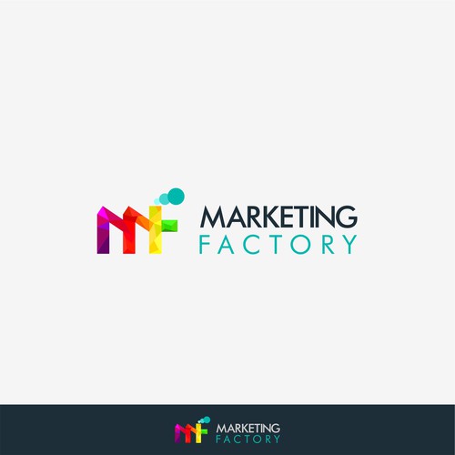 Designs | ★ Logo web agency | Logo design contest