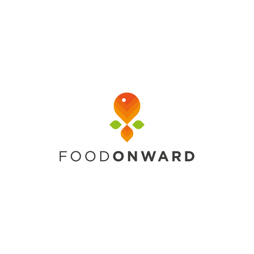 Designs | Design a playful and professional logo for fruit and skin ...