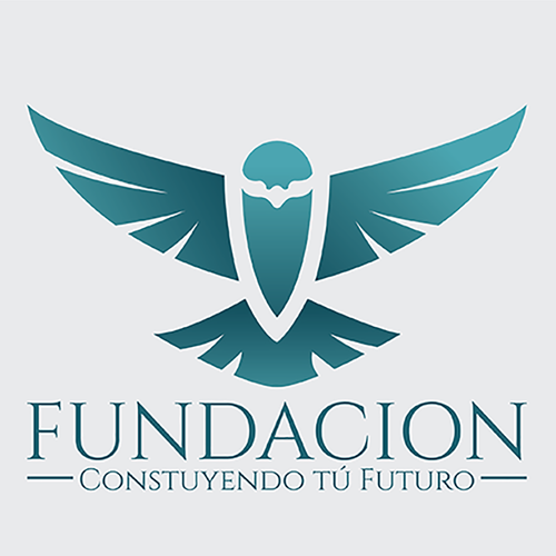 Construye con nosotros el logo de la Fundación | Logo design contest