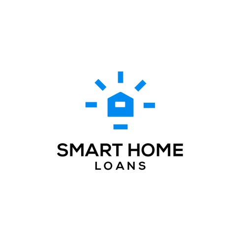 Designs | Smart Home Loans - Mortgage Broker for YouTube and Social ...