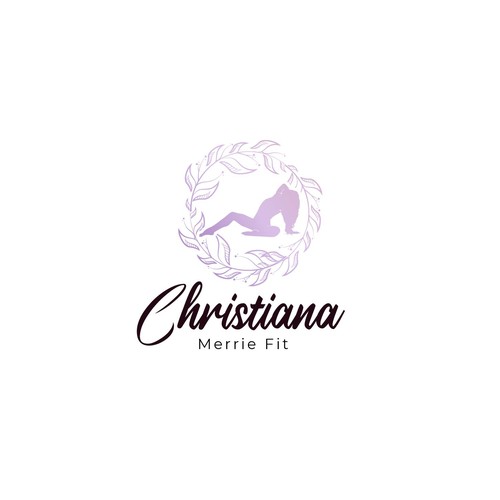 Designs | Design a Feminine/Elegant/Strong logo for a personal trainer ...