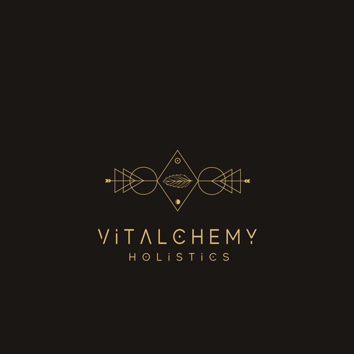 Designs | We need a powerful and meaningful Holistic company logo ...