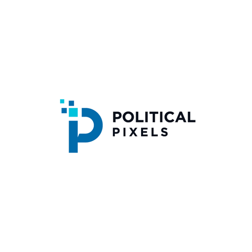 Designs | Political Data Platform Logo Design | Logo design contest