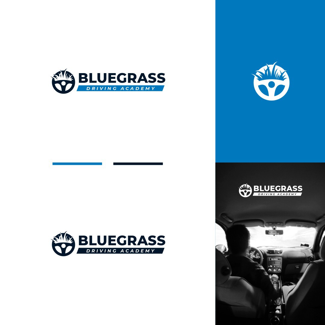 Car Dashboard Accessories Logos - Free Car Dashboard Accessories Logo ...