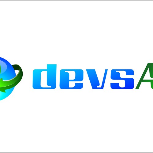 Designs | devsAr needs a new logo | Logo design contest