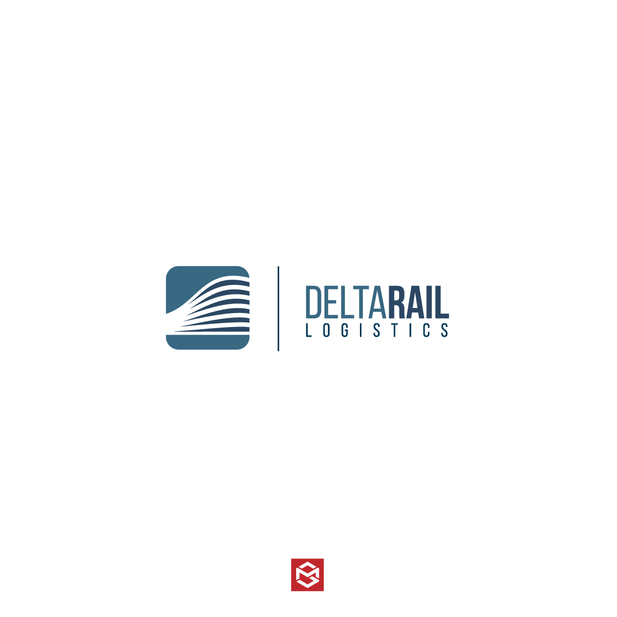 Delta Logos - Free Delta Logo Ideas, Design & Templates
