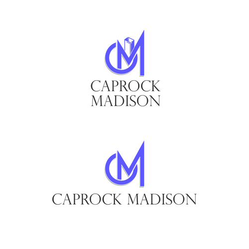 Designs | Design a Mature, Masculine, Sophisticated, Geometric Powerful ...