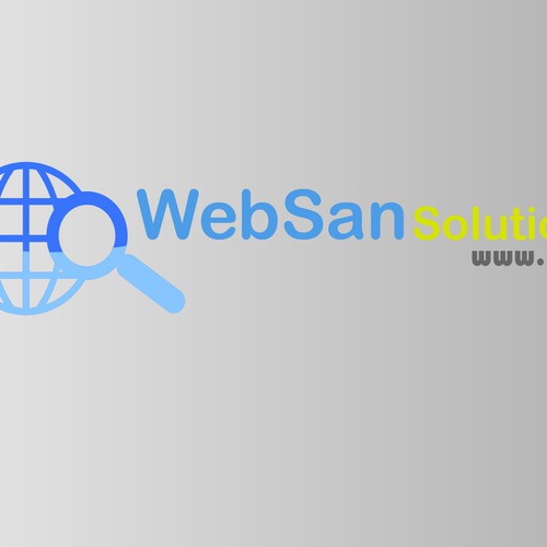 Logo for Enterprise Software Implementation Company in Canada | Logo ...