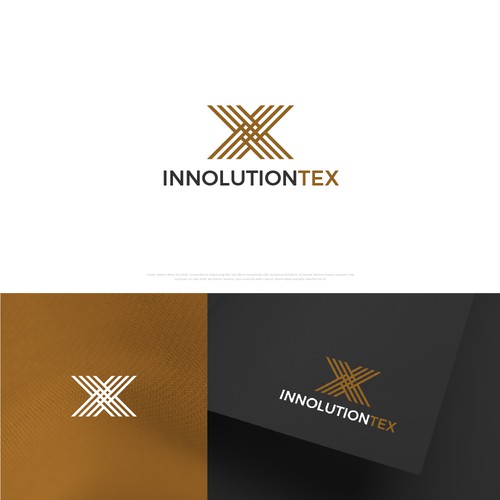 Designs | Gestalte ein innovatives Logo für ein innovatives Startup ...