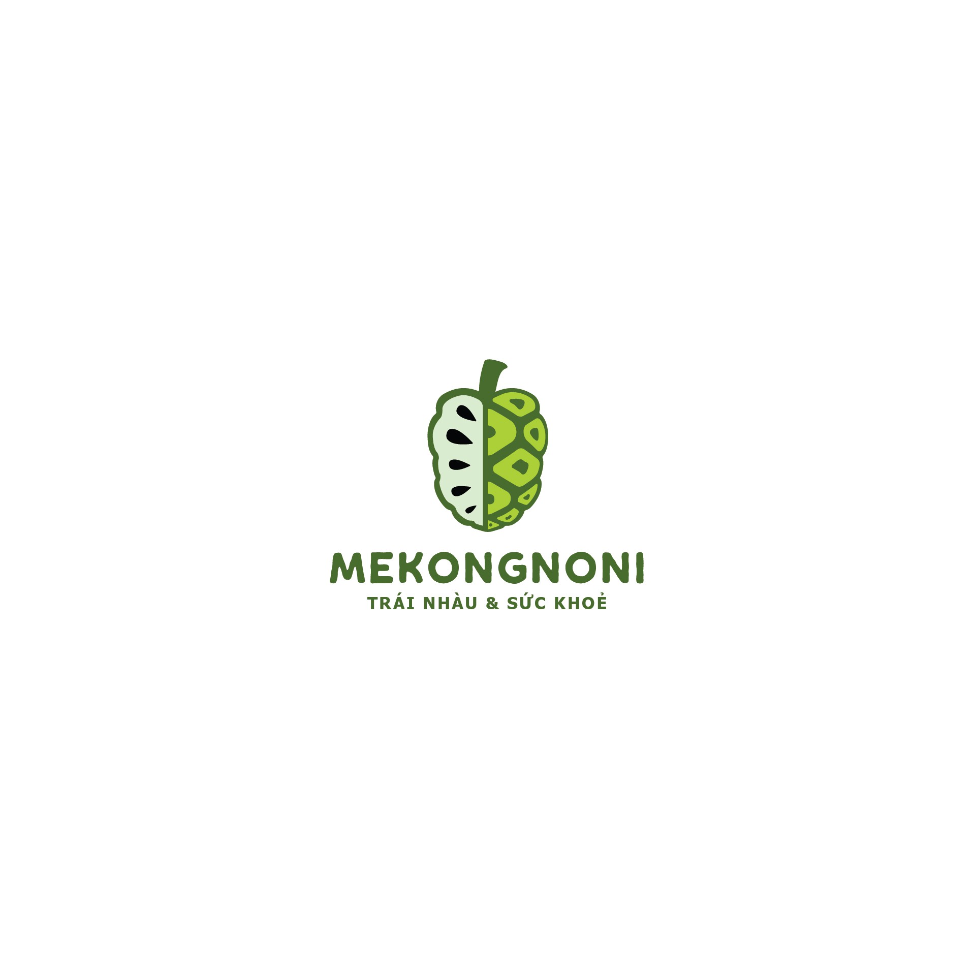 Mentoring Logos - Free Mentoring Logo Ideas, Design & Templates