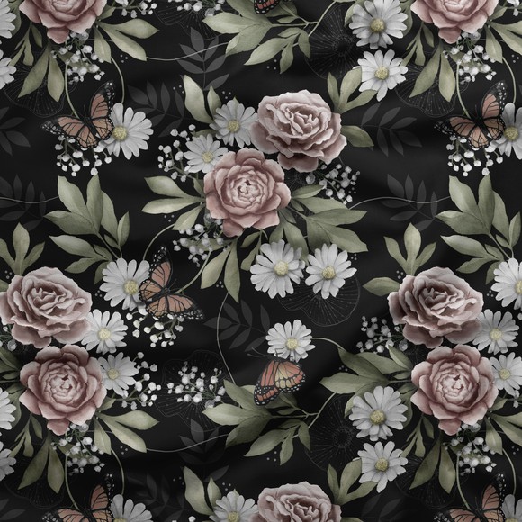 The 10 best freelance pattern designers to hire in 2023 - 99designs