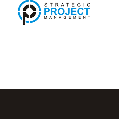 Project Management Company Logos