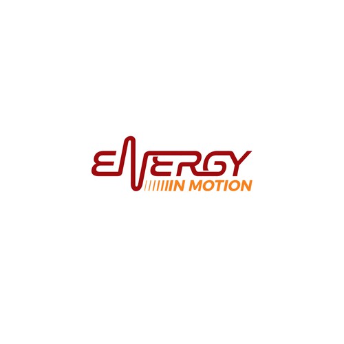 Designs | Design modern & powerful logo for Energy Healing & Wellness ...