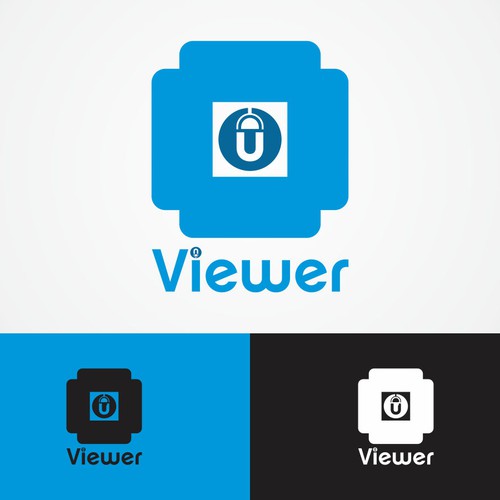 Audio Video Software Logo | Logo design contest