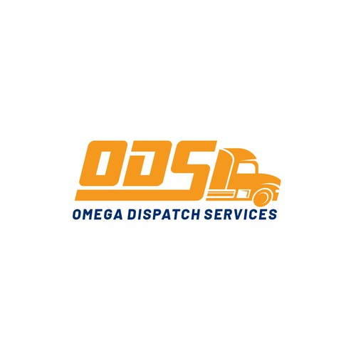 Designs | Transportation Logo for a dispatching company | Logo ...