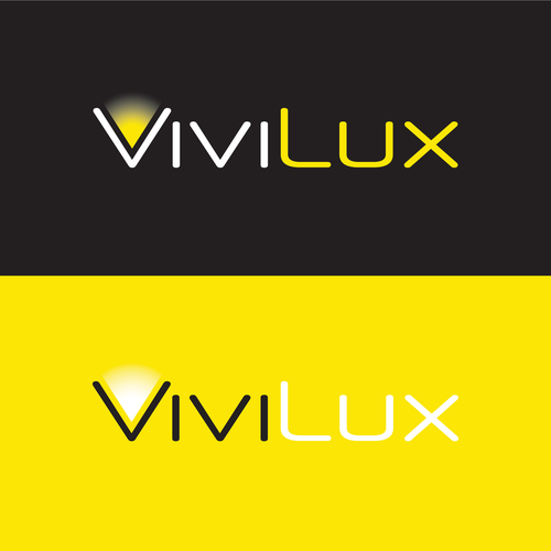 Designs | Modernize logo for lighting and magnification company in ...