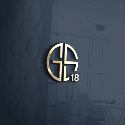 soon GS Mode | Logo design contest