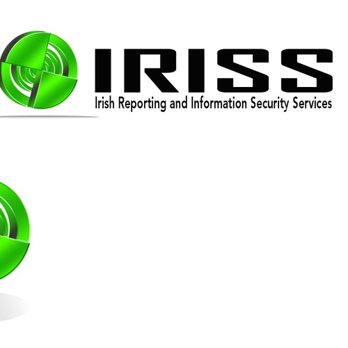 Logo for Irish National CSIRT | Logo design contest