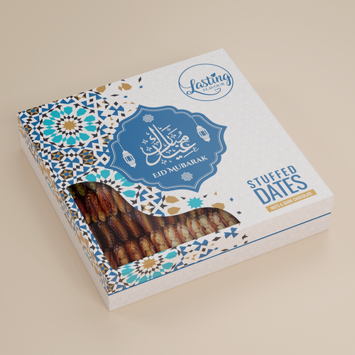 Designs | We need a powerful package design for our new assorted ...