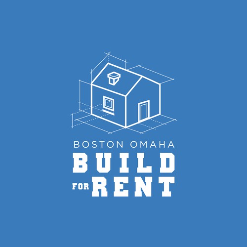 House Logos: the Best House Logo Images | 99designs