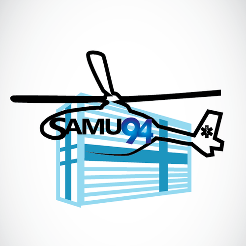 Do your best for a flying Emergency unit as they Will do if you need ...