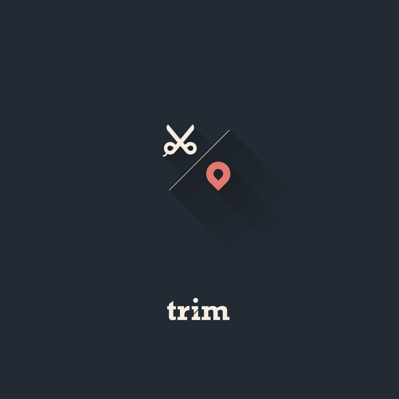 Map Location Pin Logos - Free Map Location Pin Logo Ideas, Design ...