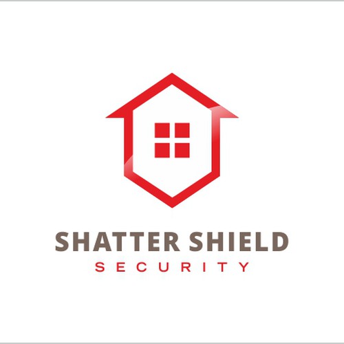Designs | Create a captivating logo to promote homeowner to protect ...