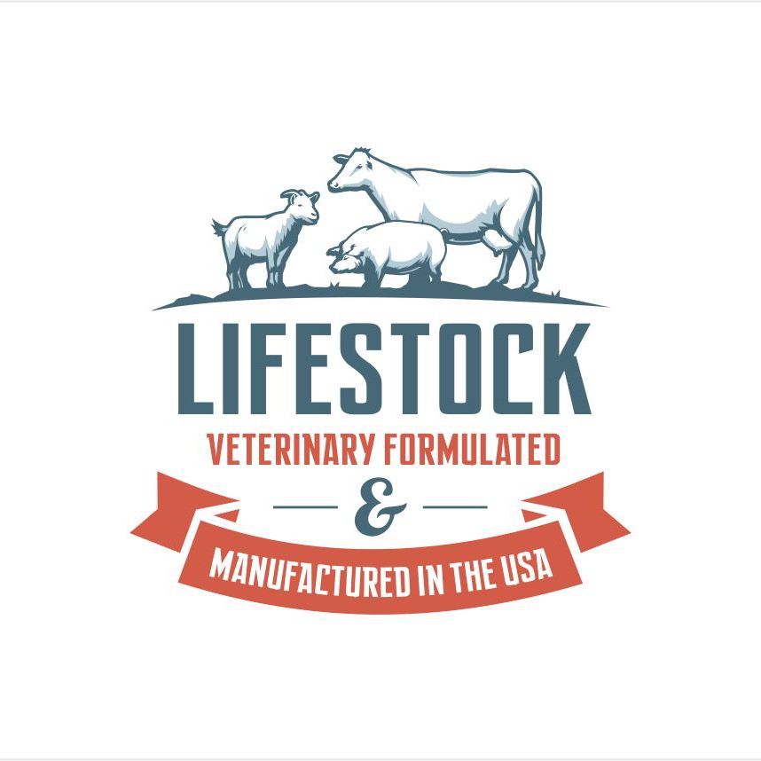 Livestock Logos - Free Livestock Logo Ideas, Design & Templates