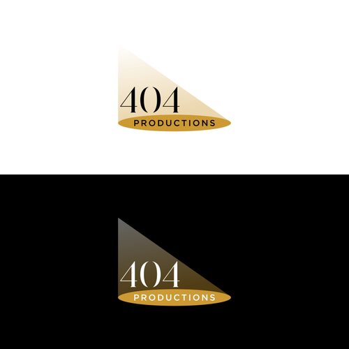 Designs | DESIGN THE NEXT A24 LOGO! | Logo design contest