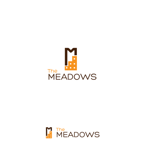 Condominium Logos: the Best Condo Logo Images | 99designs