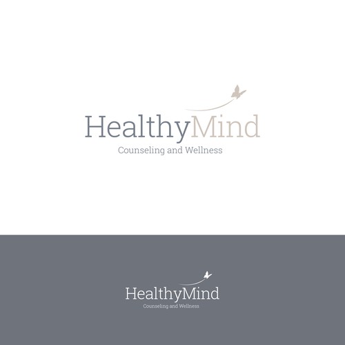 Designs | Design a logo for our counseling and wellness practice ...