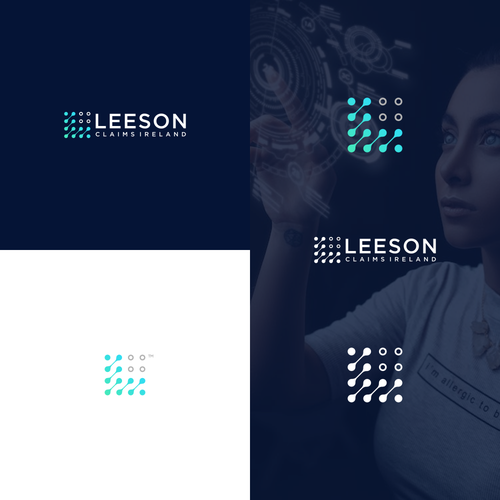 Designs | AI Insurance Tech Company Logo | Logo design contest