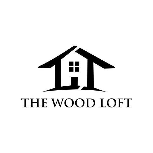 Create an awesome logo for a repurpose business. | Logo design contest