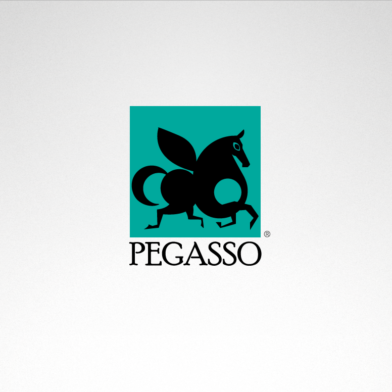 Pegasus Logos - Free Pegasus Logo Ideas, Design & Templates