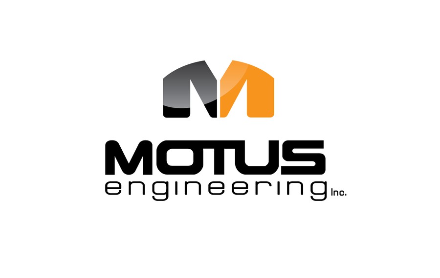 Automotive Engineering Company in need of a Powerful Logo! | Logo ...